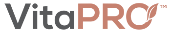 VitaPro